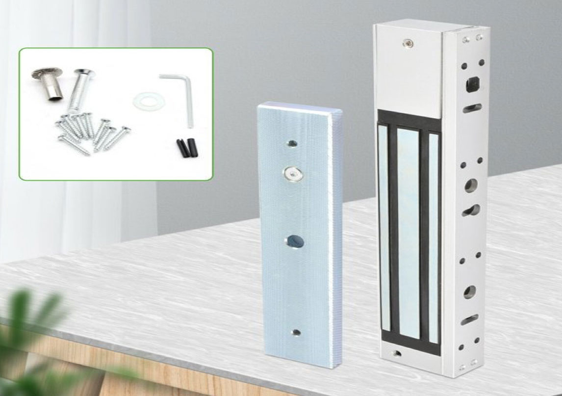 离离钢材欢迎您！