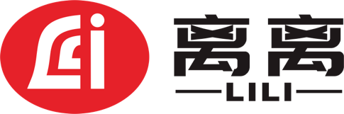 离离钢材欢迎您！