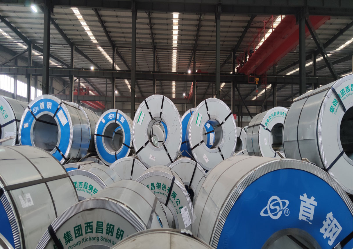 离离钢材欢迎您！