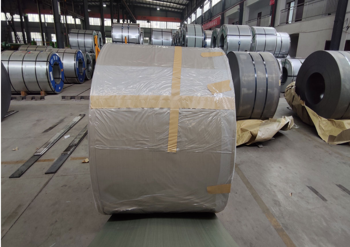 离离钢材欢迎您！